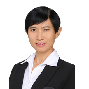 About Us - Genecast Group Inc.