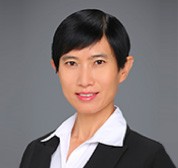 About Us - Genecast Group Inc.