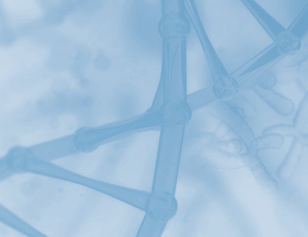 China - Genecast Group Inc.